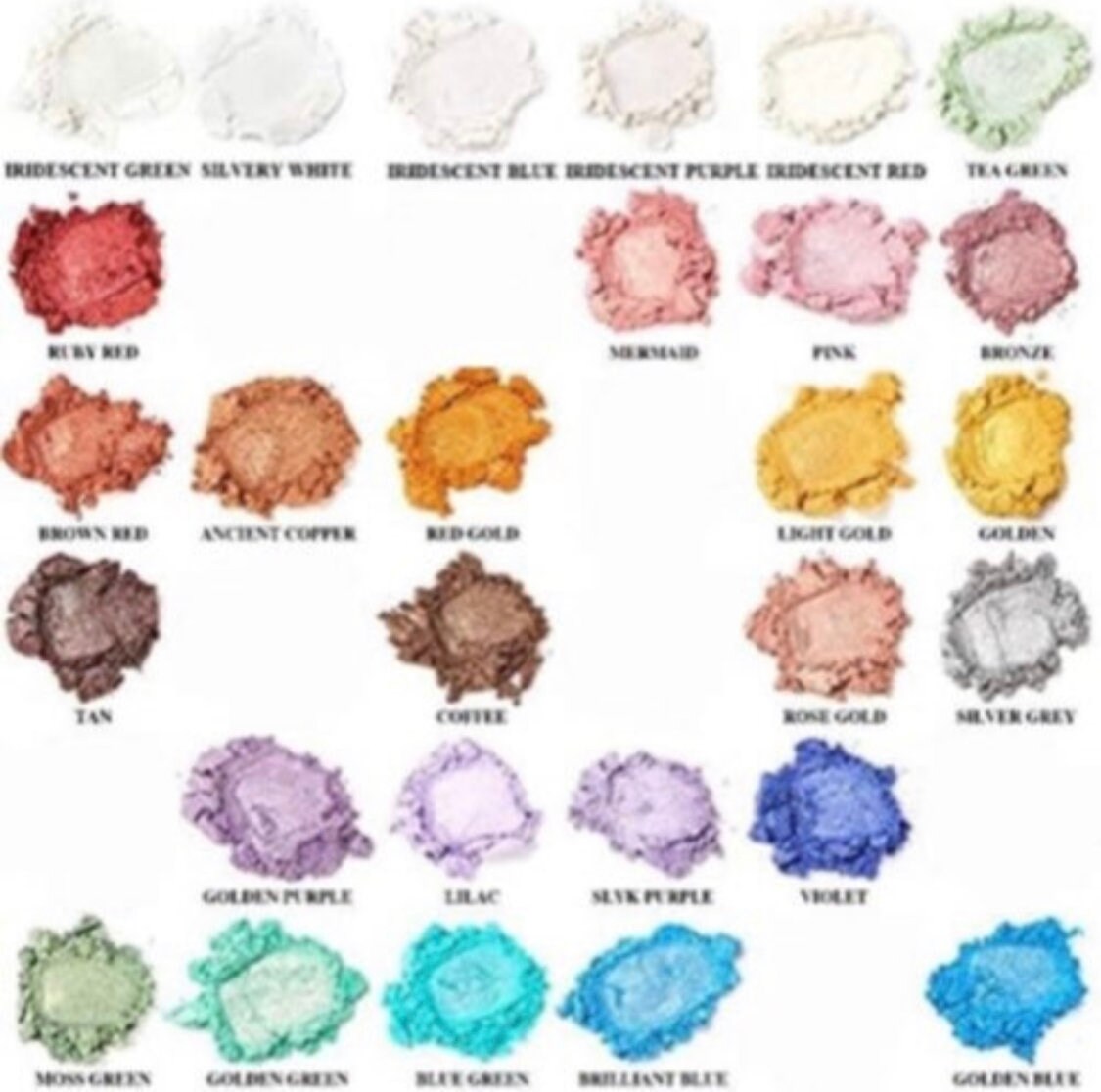 Walk by Faith Car Freshie, Christian Car Freshener, Round Car Freshie ...