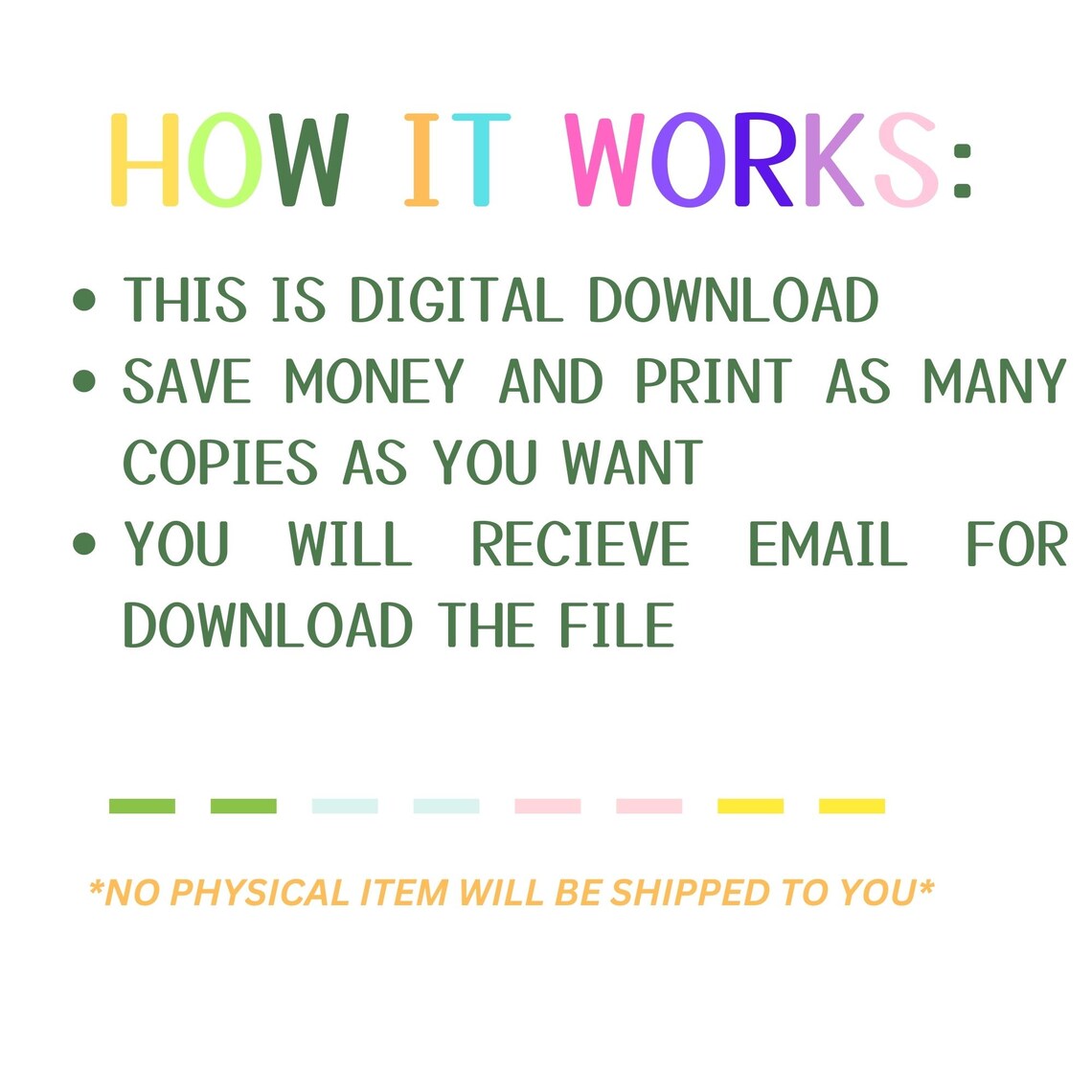 Printable Word Scramble, Word Scramble for Kids, Word Scramble ...