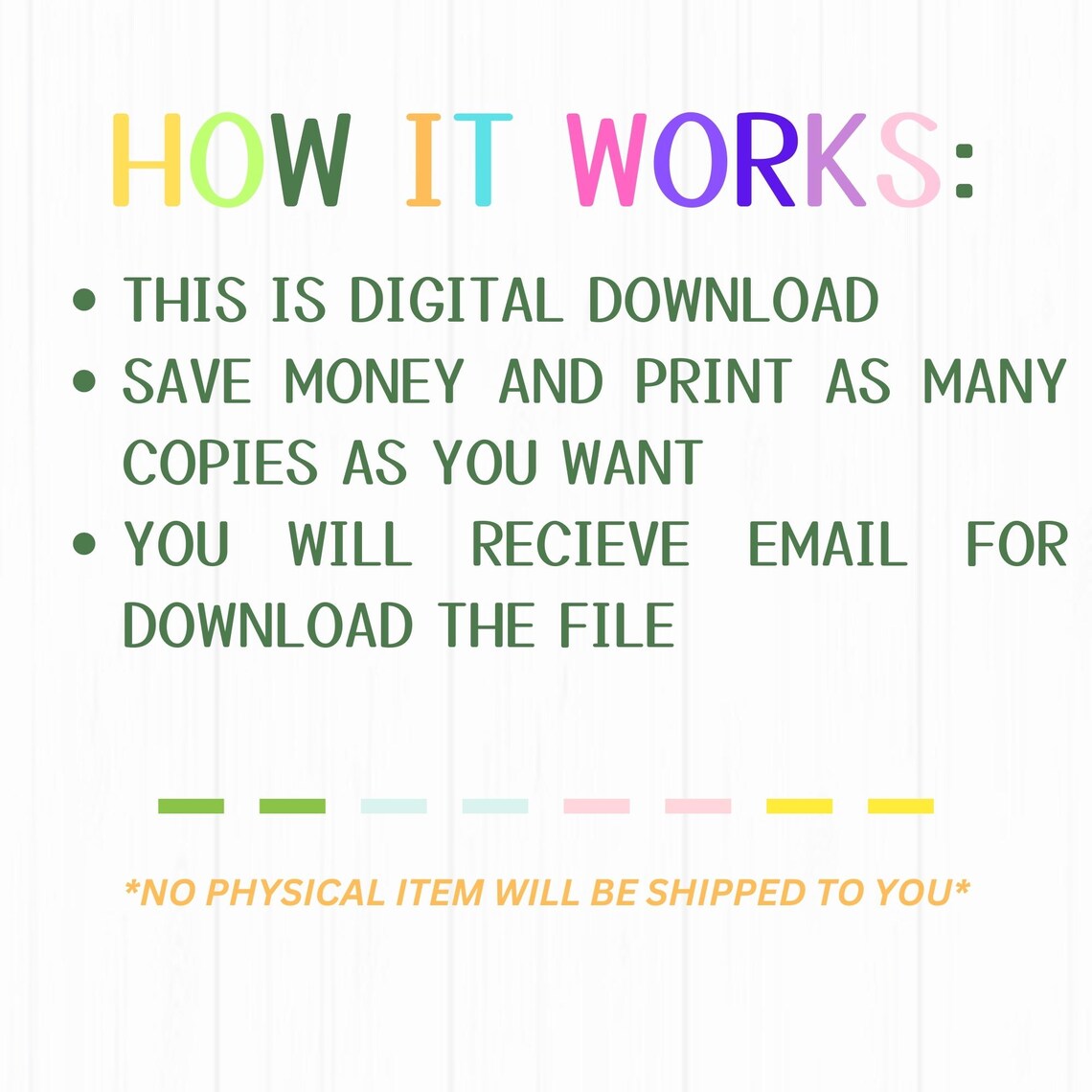 Telling Time Clip Cards Activities, Clock Activity, Tell the Time ...