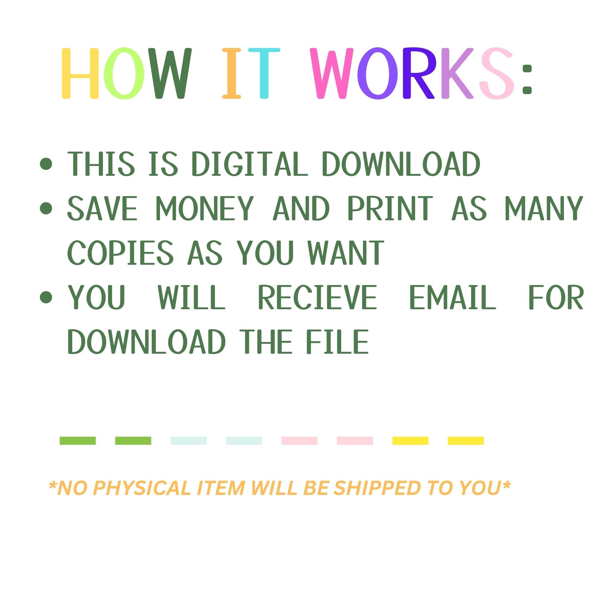 Alphabet Tracing Busy Book, Uppercase Lowercase Abc Letter Trace ...