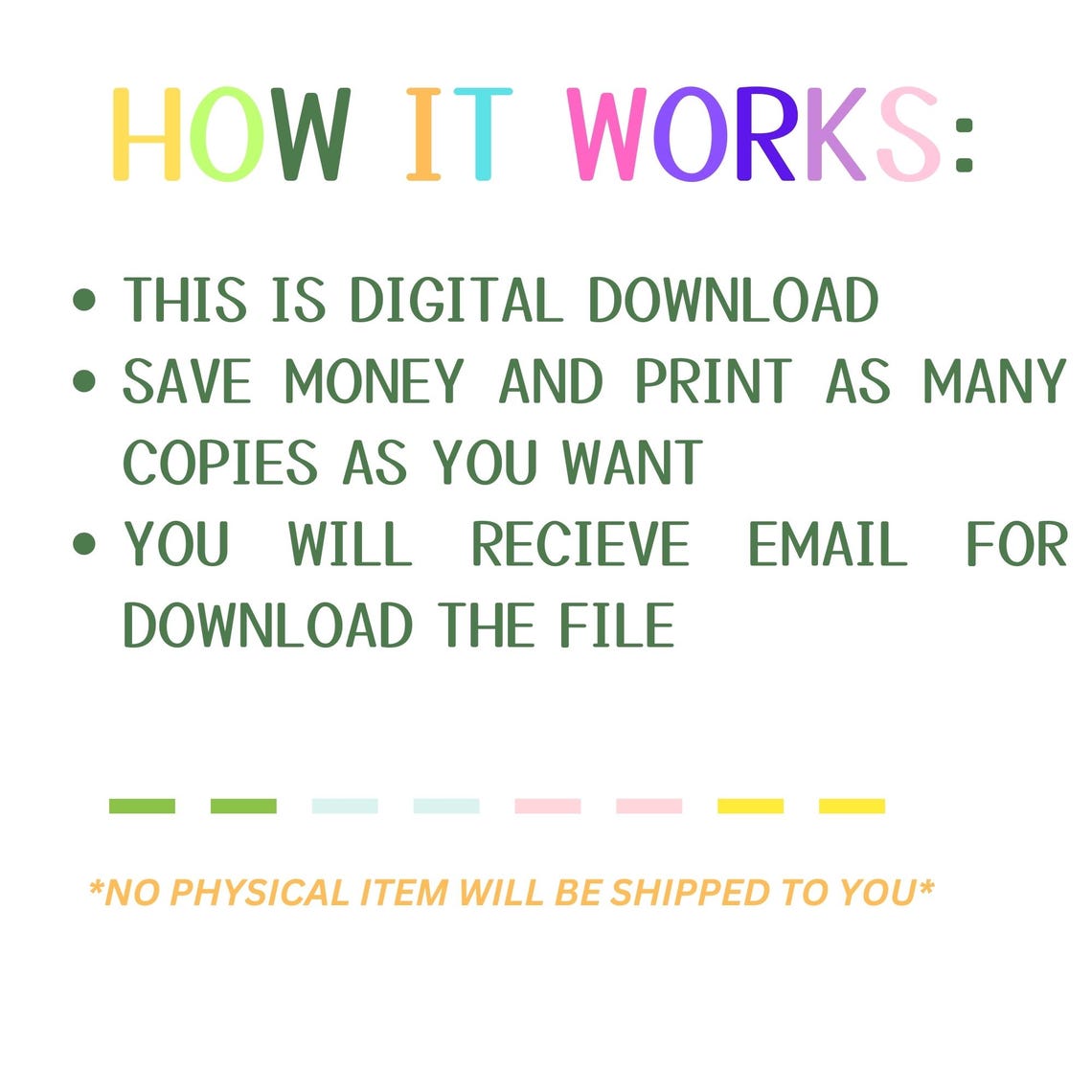 20 Number Tracing Worksheets, Traceable Numbers, Preschool Worksheets ...