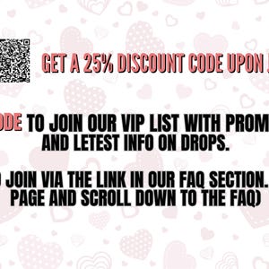 Anime Bikini Girl 3 Stickers Pack , Anime Waifu, Sticker, Vinyl Decal ...