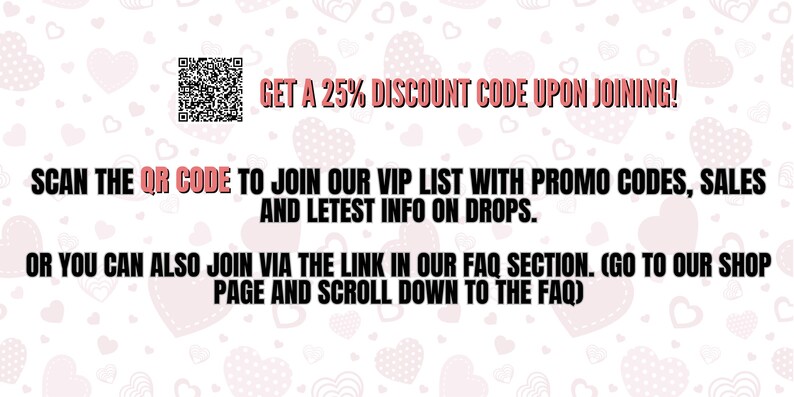 Anime Bikini Girl 3 Stickers Pack , Anime Waifu, Sticker, Vinyl Decal ...