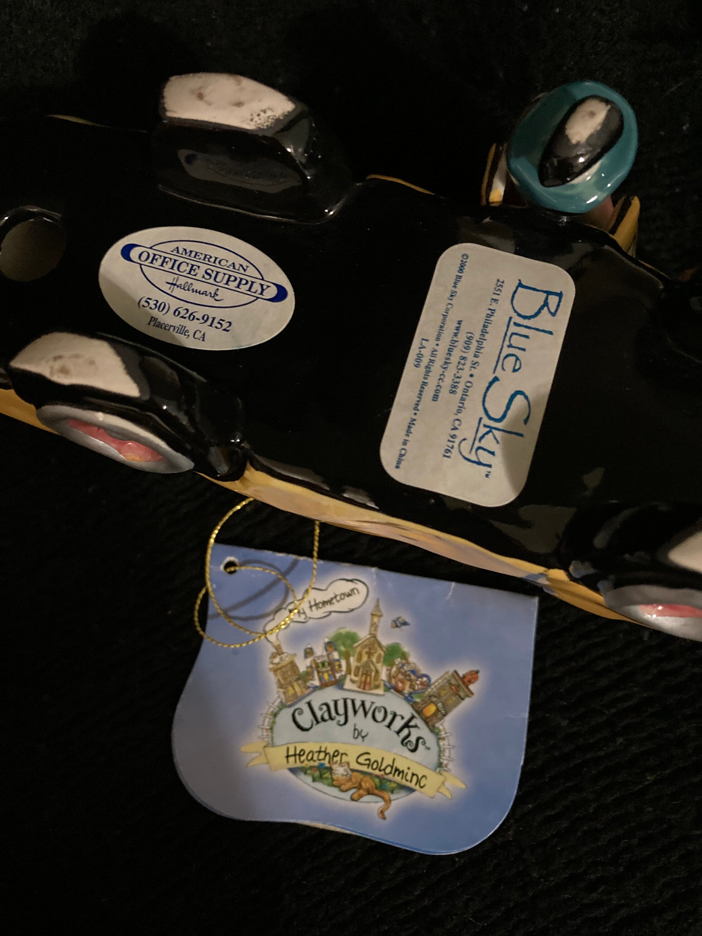 Collection of School Buses - Etsy