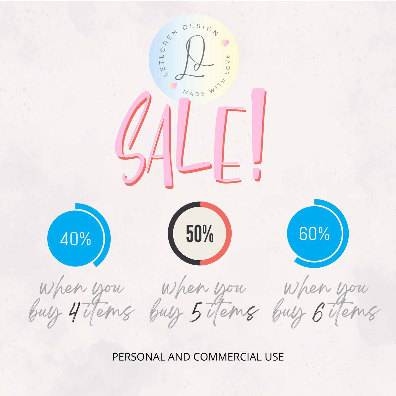 Rainbow Unicorn Clipart | Magic Unicorn | 12 Cute Unicorn Designs ...