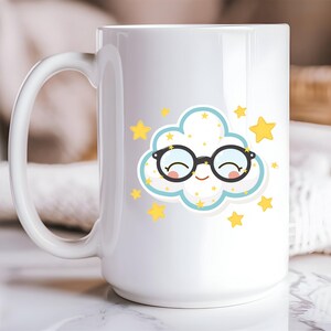 Back to School Clipart Bundle | Teacher and Education Clipart | School ...