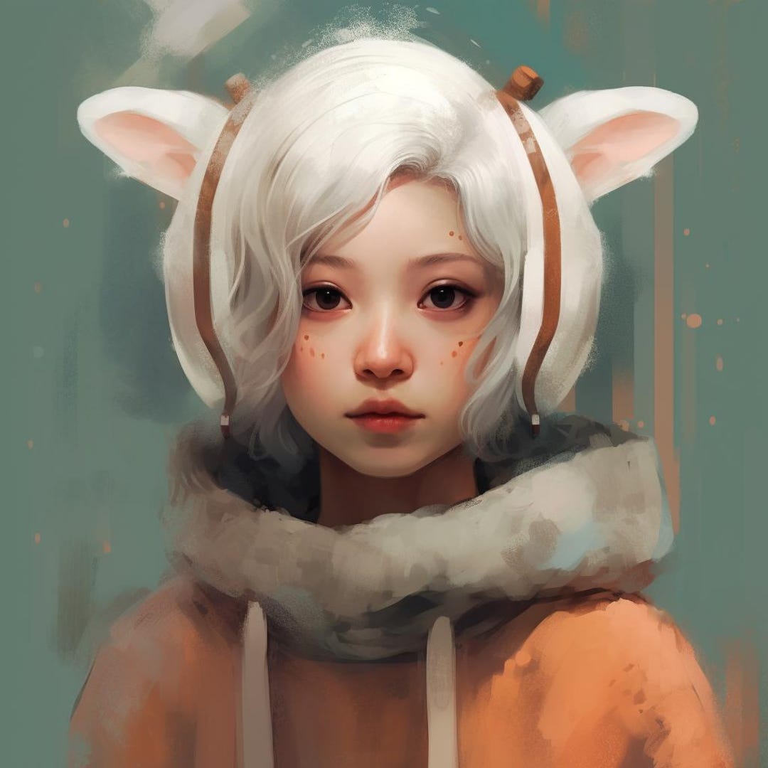 Calm and Focus Sigil Brings Peace and Sharpens Concentration - Etsy