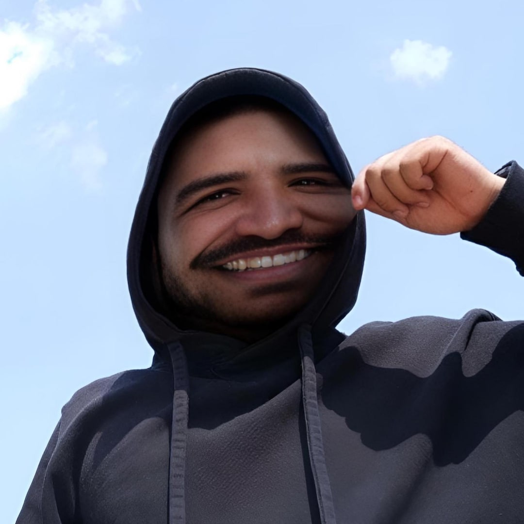 Custom Face 3D Spoof Hat Mask From Photo Personalized Cosplay Funny ...