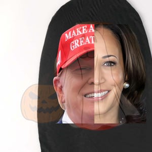 Diddy Infamous Mugshot Spoof Mask Unleash Your Inner Celebrity With Our ...