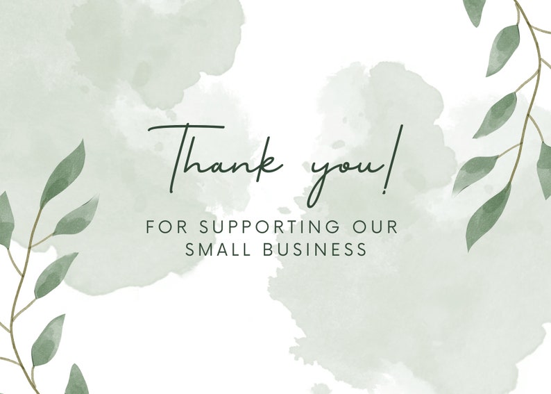 Black Lab Mom Dad Mug, Labrador Retriever Gift for Lab Lover Minimalist ...