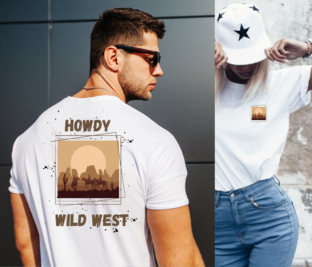 1800 S Wild West Style for Women, Country Concert Outfit, Cute Country ...