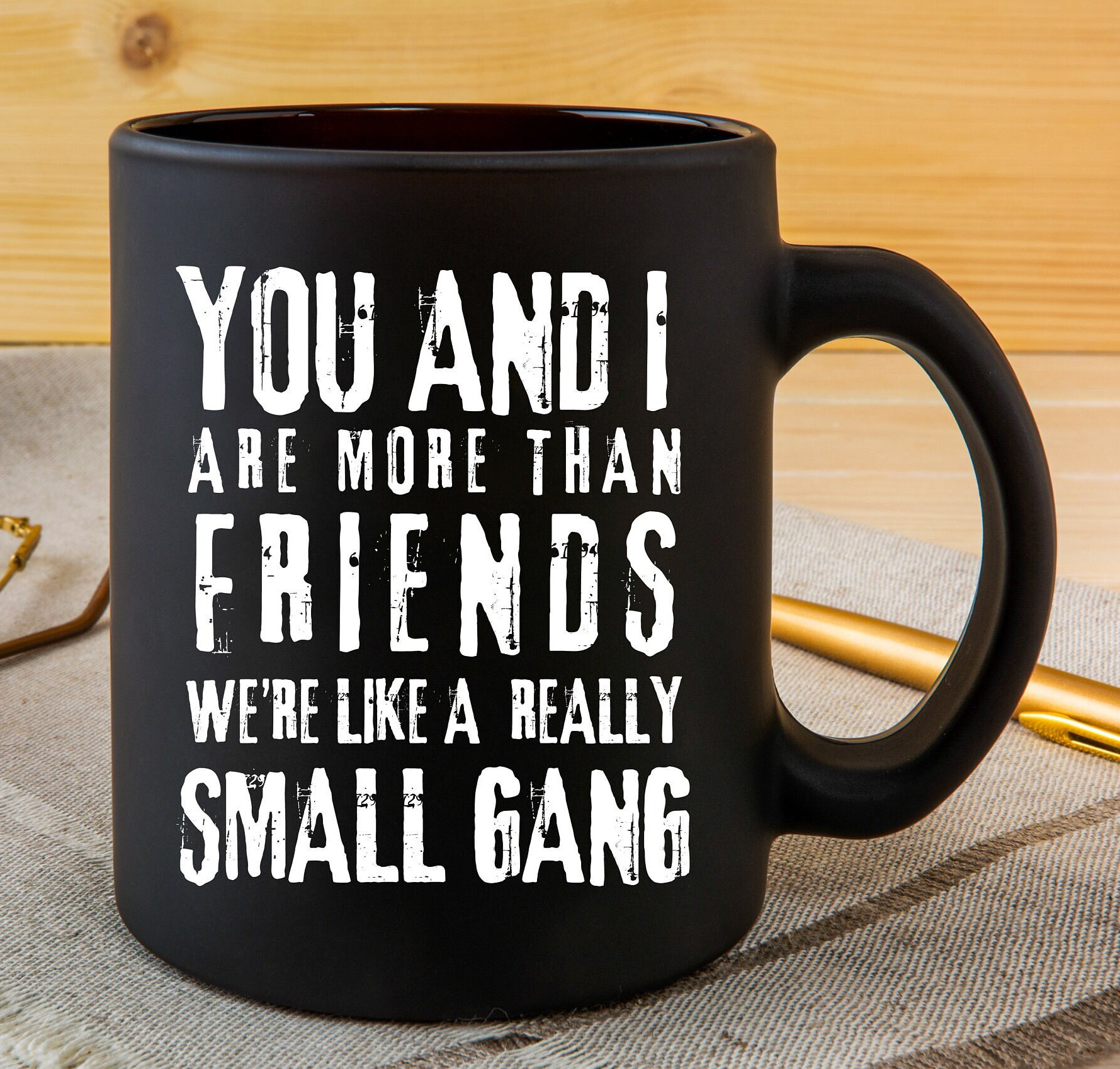 Male Best Friend Gifts From Female, Things to Get Your Guy Best Friend ...