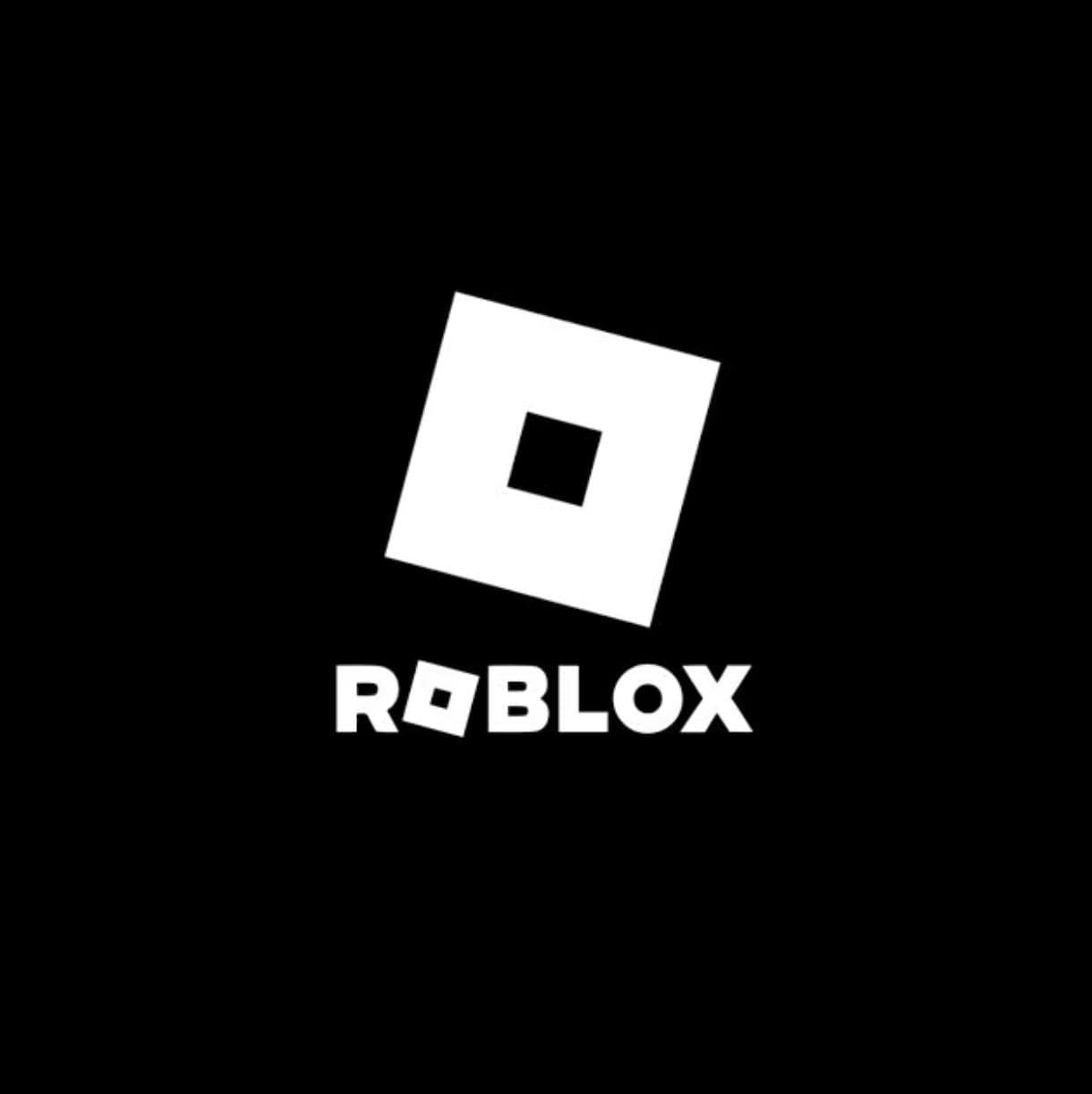 Roblox Decal, Roblox Sticker, Roblox Stickers, Multi Pack, Coffee Cup ...