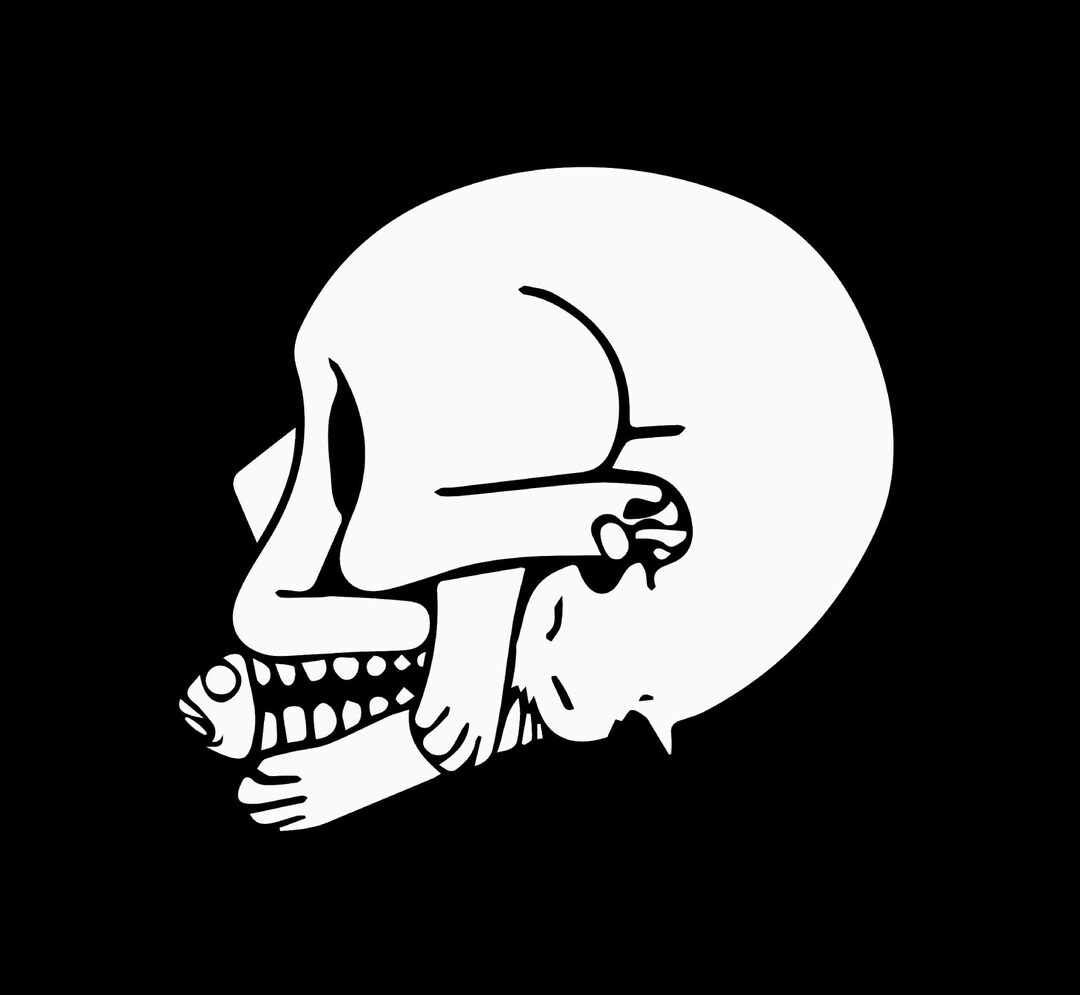 Cat Svg Skull Svg Cat Png Skull Png Cat Svg Files Cat Skulls Black Cat Svg White Cat Svg