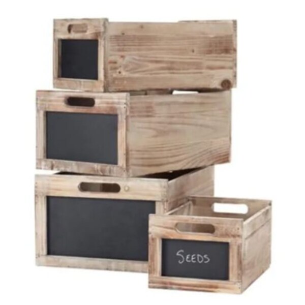 Antique Chalkboard - Etsy