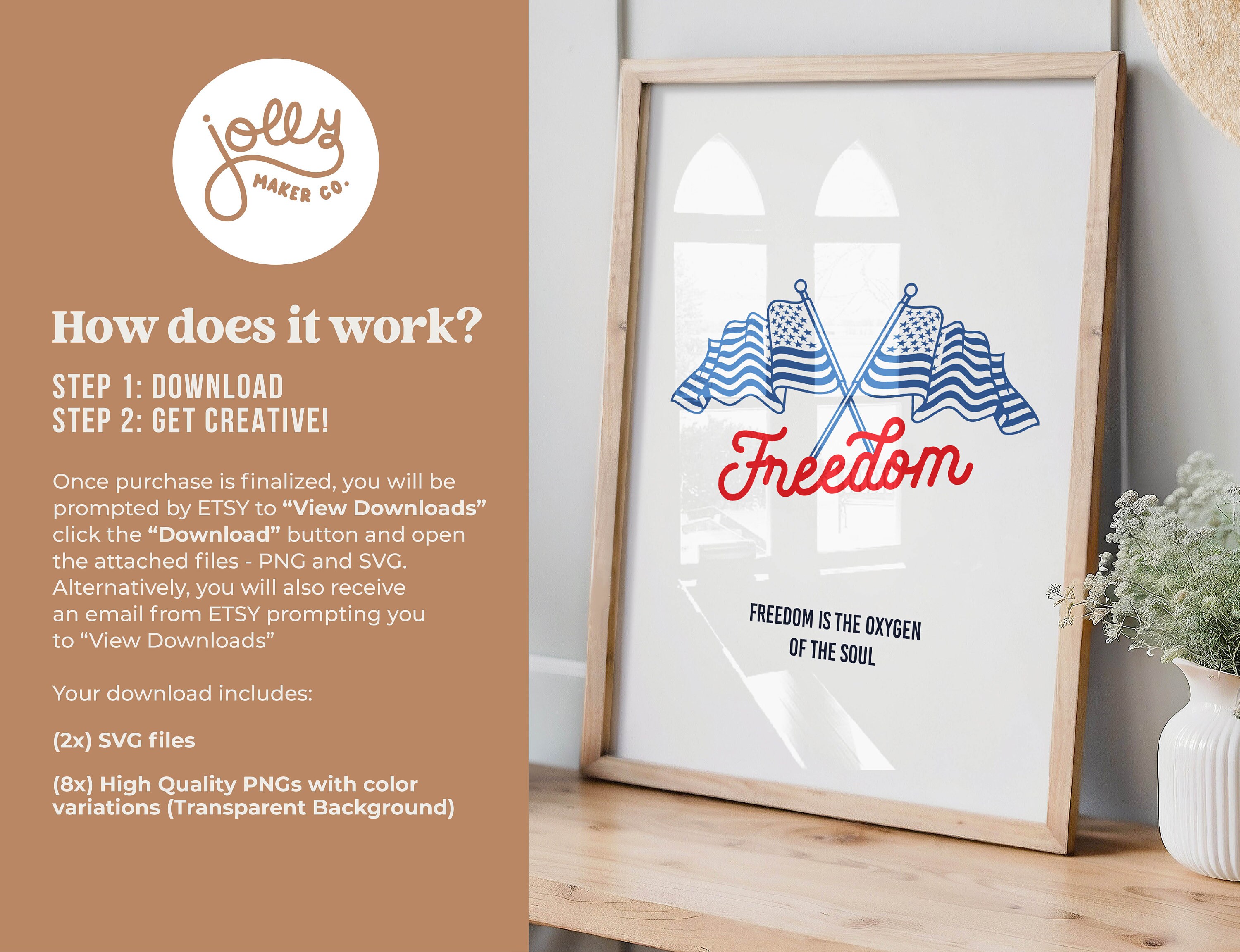 Dual American Flag US Flag Svg Usa Flag Clipart American Flag Png ...