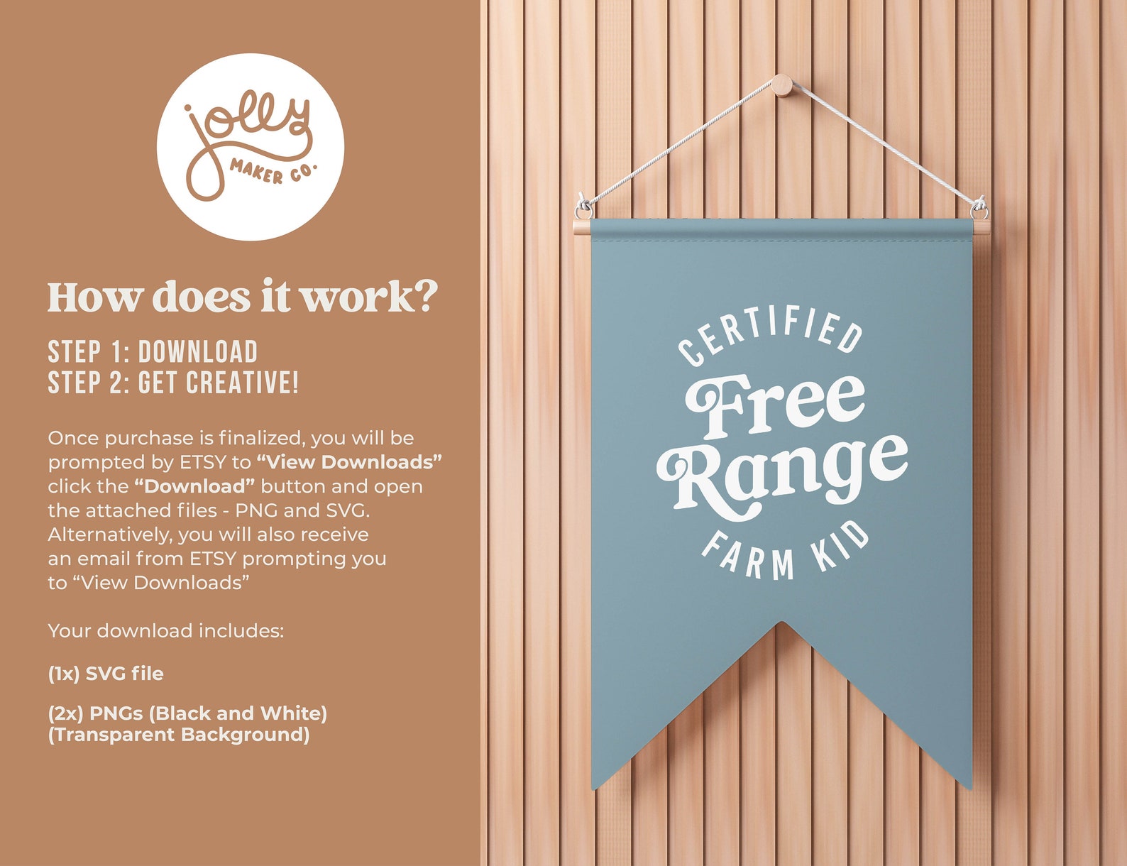 Free Range Farm Kid SVG Farm SVG Boy Toddler SVG Girls Shirt Svg Png ...