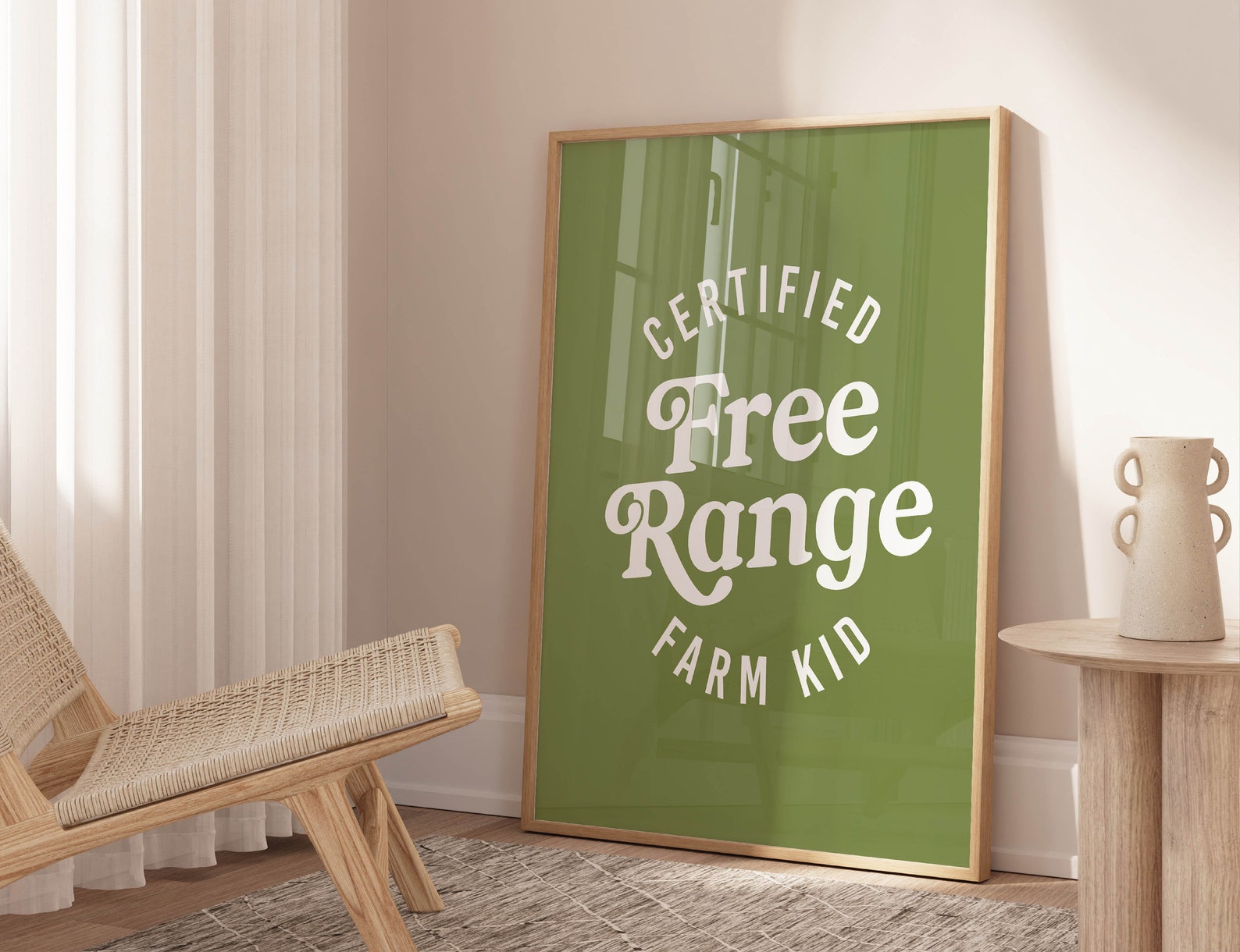 Free Range Farm Kid SVG | Farm SVG | Boy Toddler SVG | Girls Shirt Svg ...