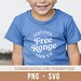 Free Range Farm Kid SVG | Farm SVG | Boy Toddler SVG | Girls Shirt Svg ...