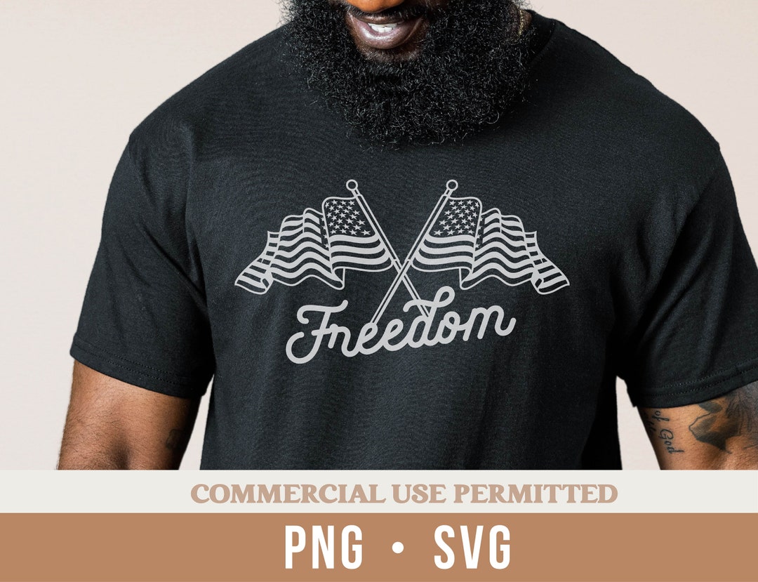 Dual American Flag | US Flag Svg | Usa Flag Clipart| American Flag Png ...