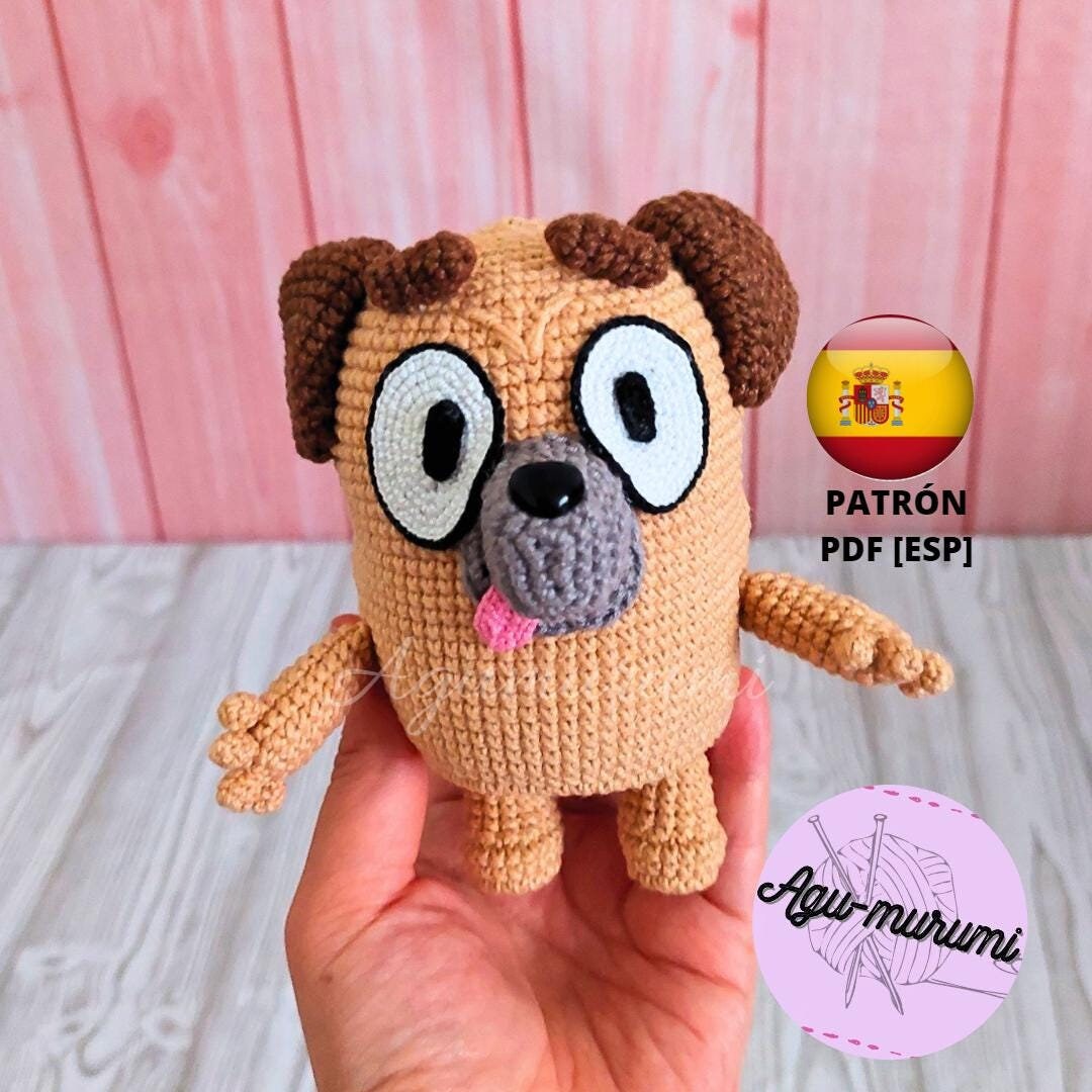 Buddy Payment Pattern ENGPDF - Etsy