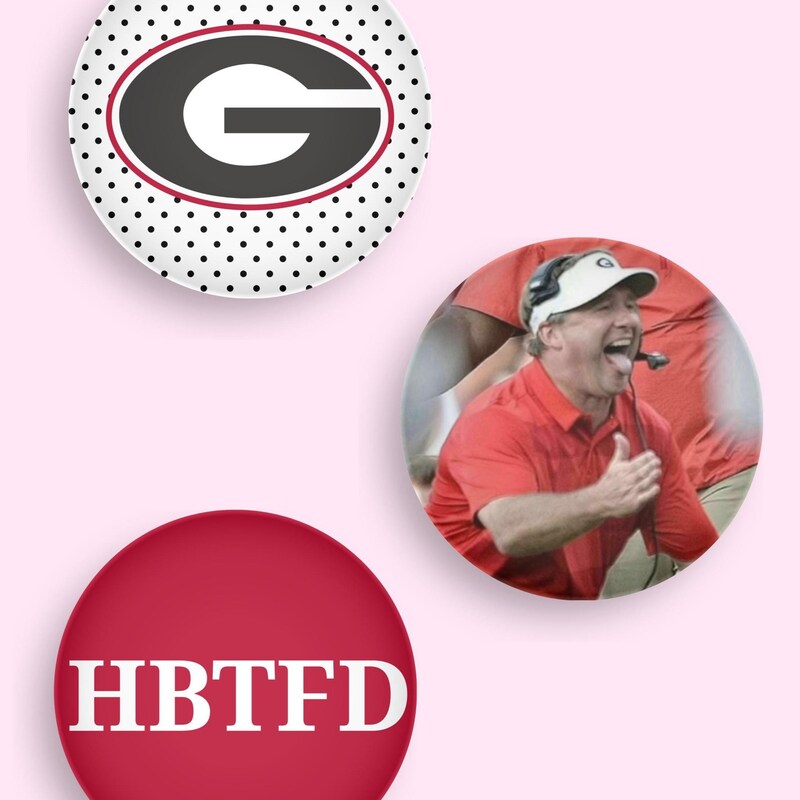 Georgia - Etsy