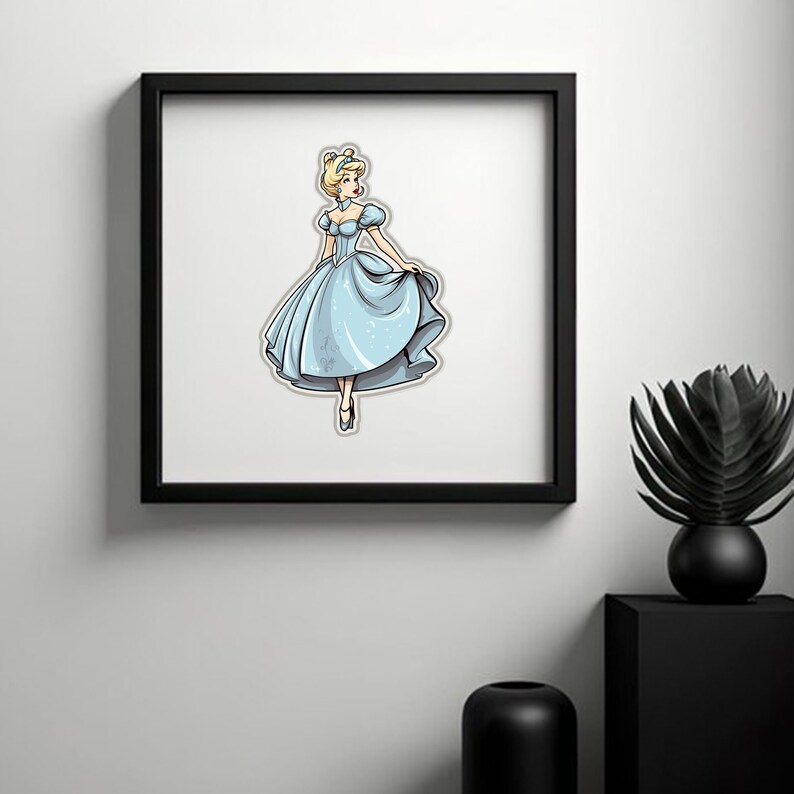 Cinderella Png Cinderella Png Clipart Cinderella Castle Png Cinderella ...