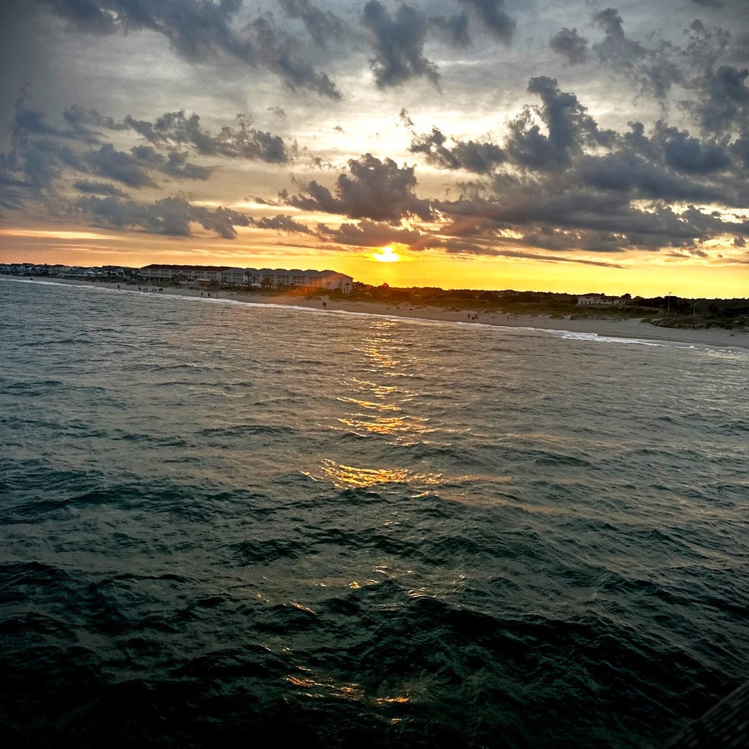 Tv Frame Artwork, Screensavers, Wallpaper or Photos Beach Scenes for ...