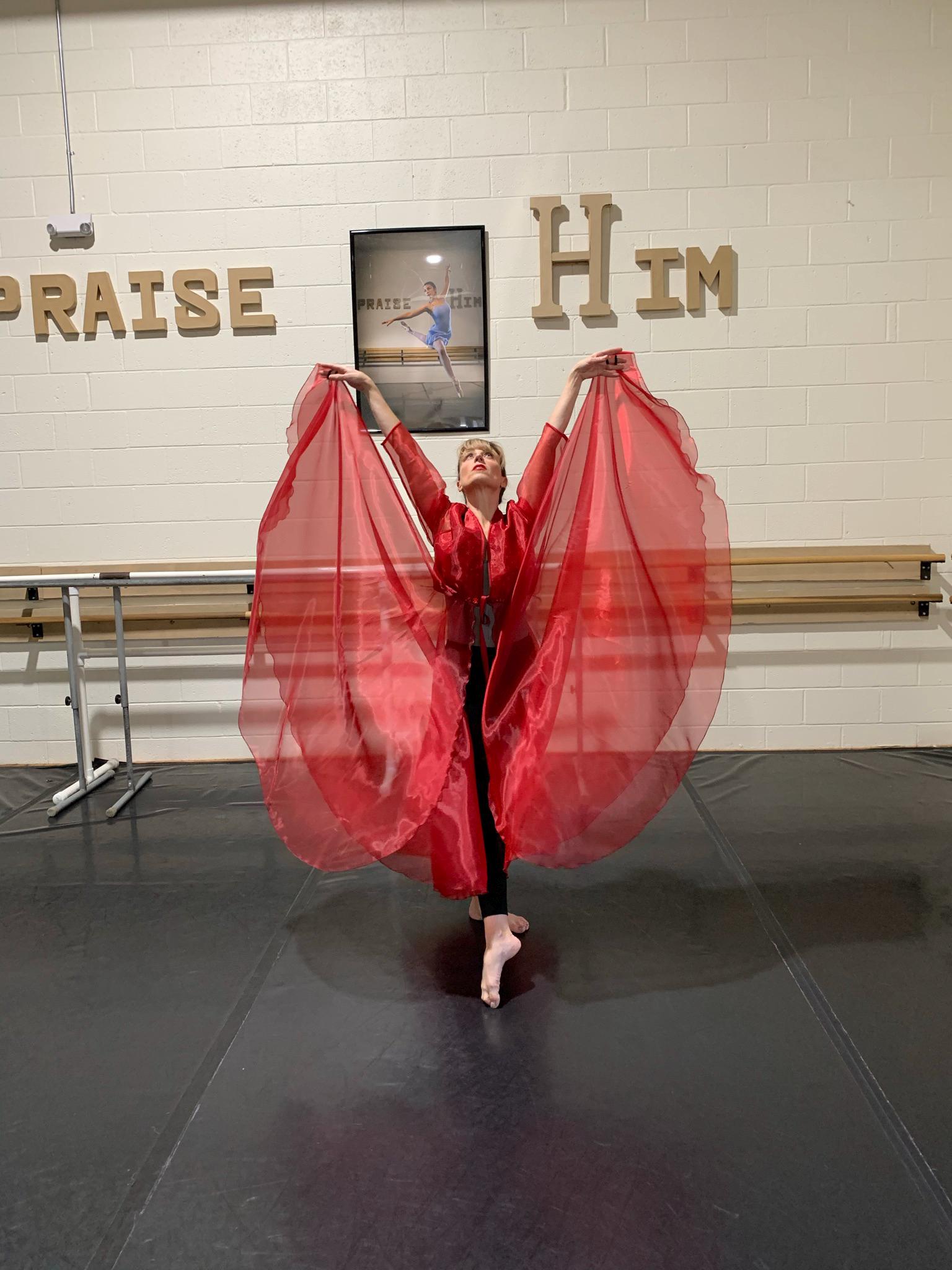 The Susan Pattern (DIGITAL FORMAT) - Featuring the Double Circle Skirt ...