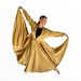 The Susan Pattern (DIGITAL FORMAT) - Featuring the Double Circle Skirt ...