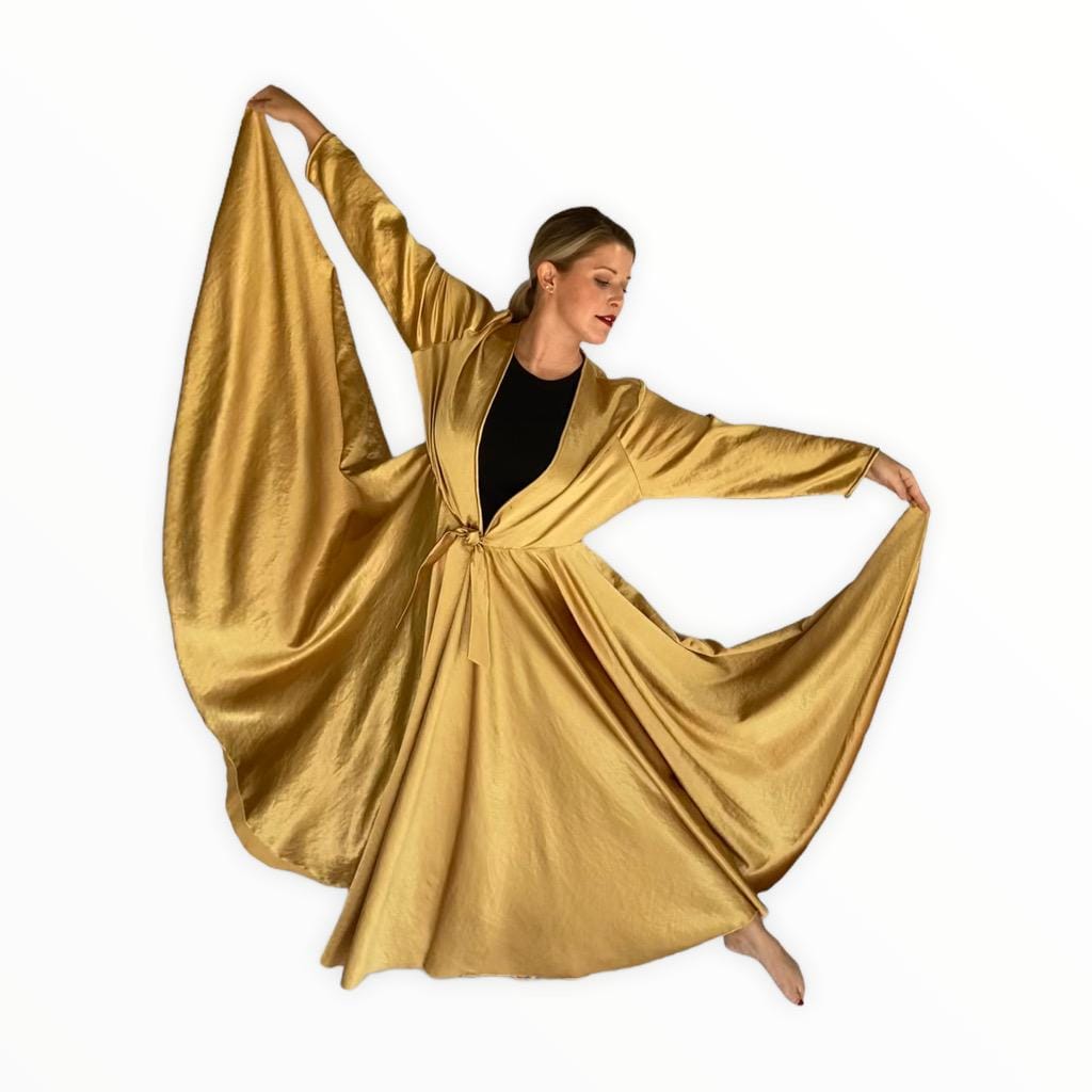 The Susan Pattern (DIGITAL FORMAT) - Featuring the Double Circle Skirt ...