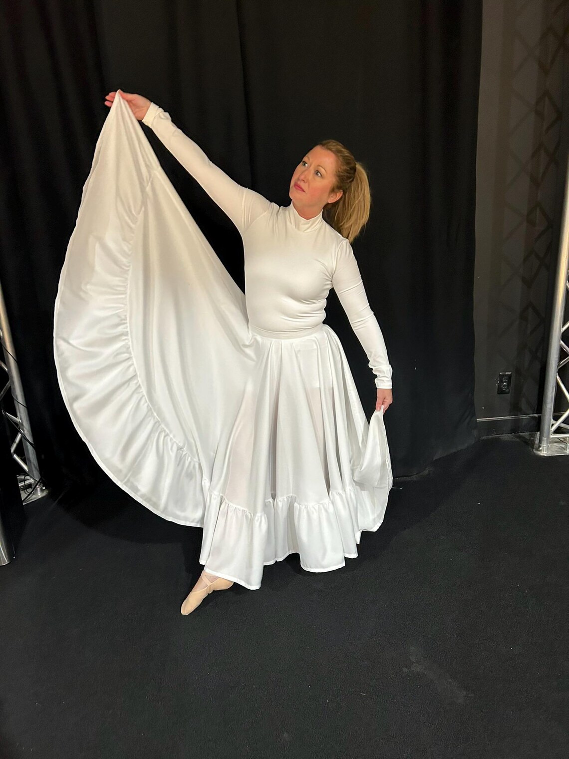 The Whirlwind Pattern (DIGITAL FORMAT) - Etsy