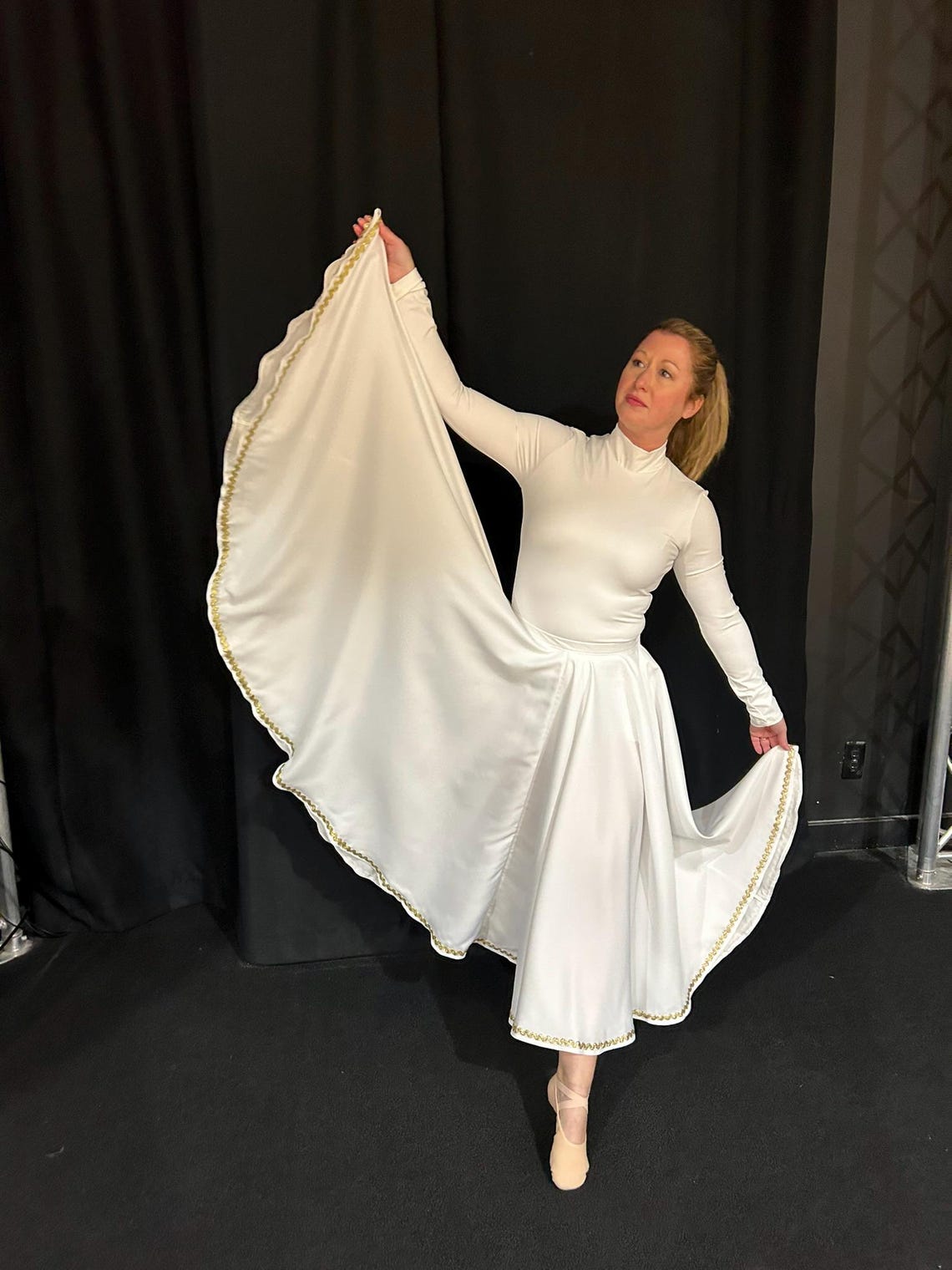 The Whirlwind Pattern (DIGITAL FORMAT) - Etsy