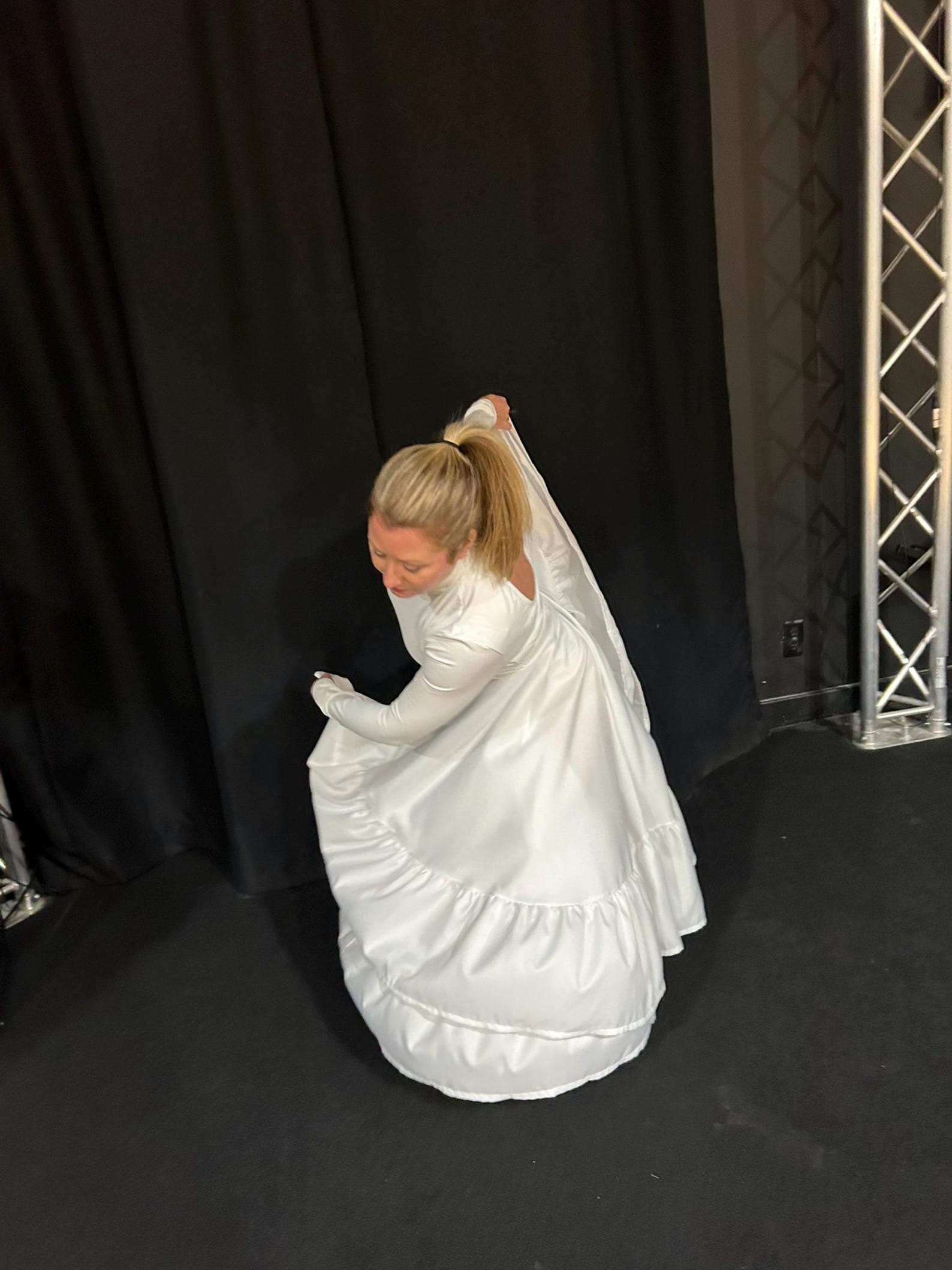 The Whirlwind Pattern (DIGITAL FORMAT) - Etsy