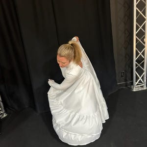 The Whirlwind Pattern DIGITAL FORMAT - Etsy