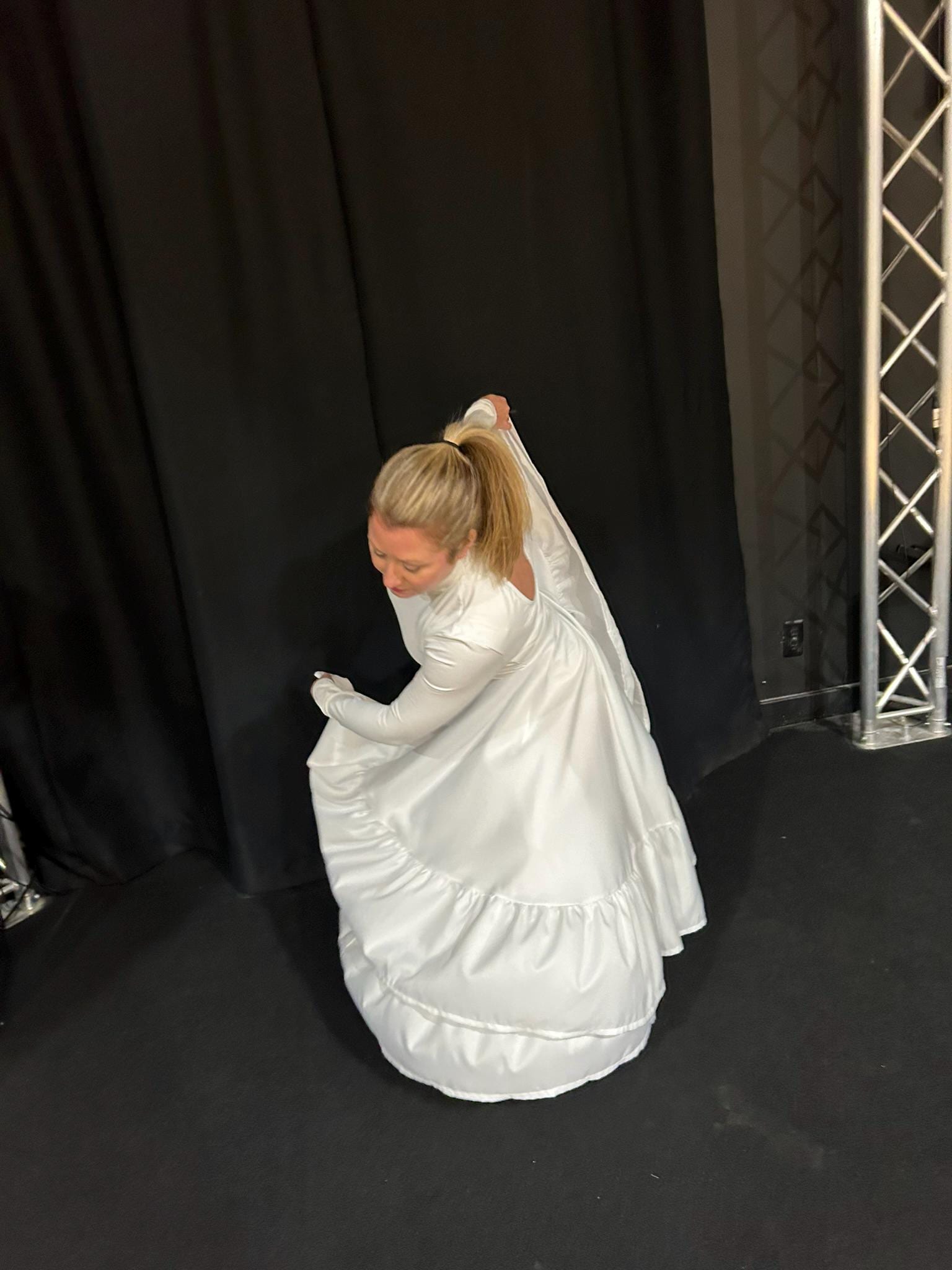 The Whirlwind Pattern (DIGITAL FORMAT) - Etsy