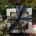 Original Hand-crafted Christmas Nativity Night Light - Etsy