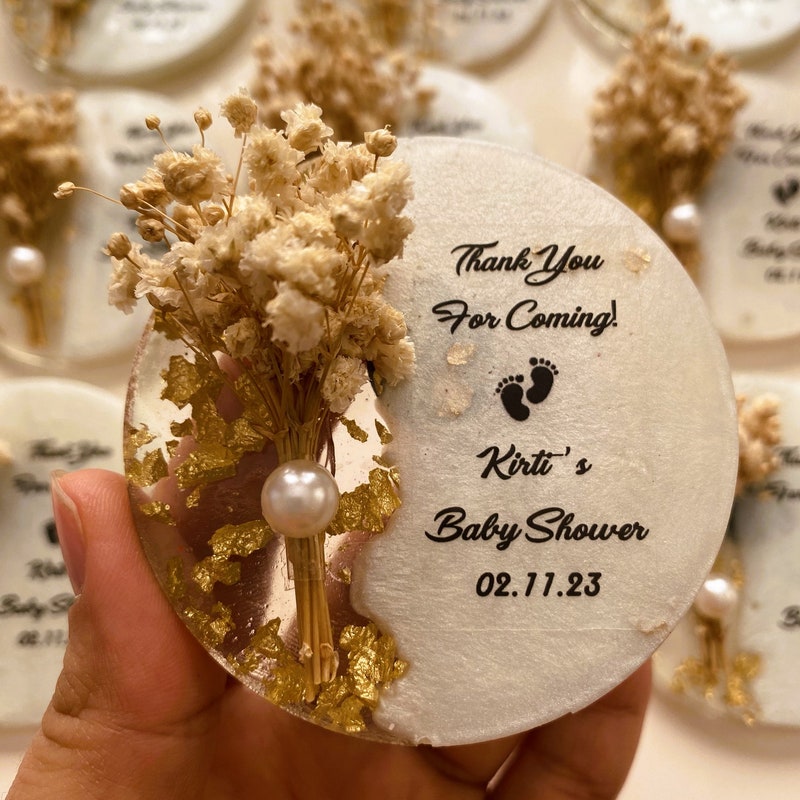 Wedding Magnets - Etsy