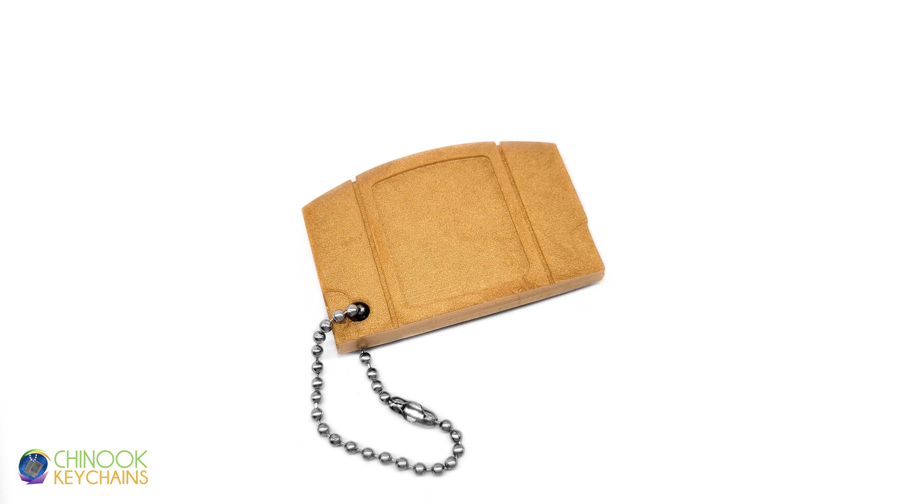 Worms Armageddon N64 Cartridge Keychain - Etsy