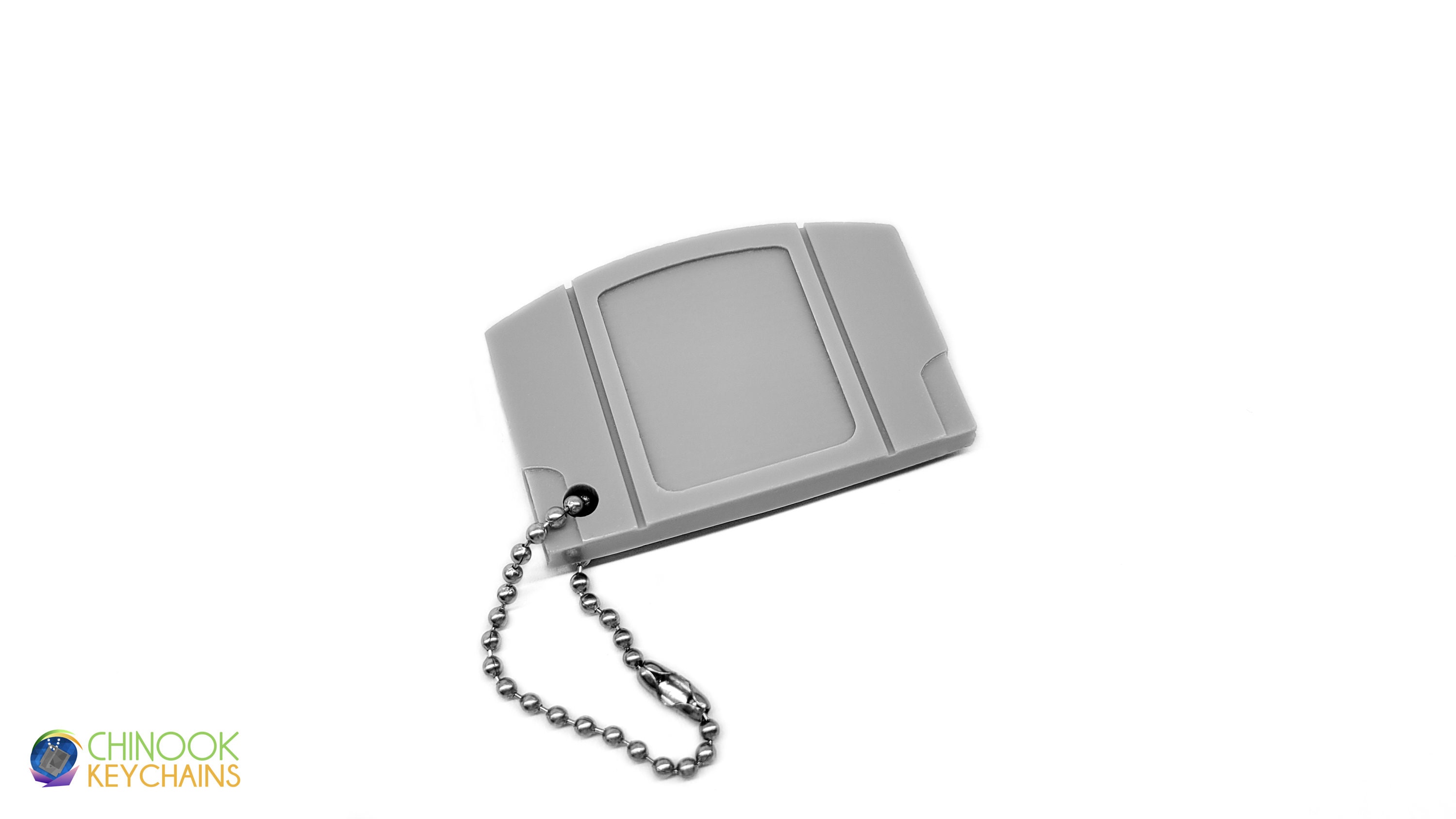 Worms Armageddon N64 Cartridge Keychain - Etsy