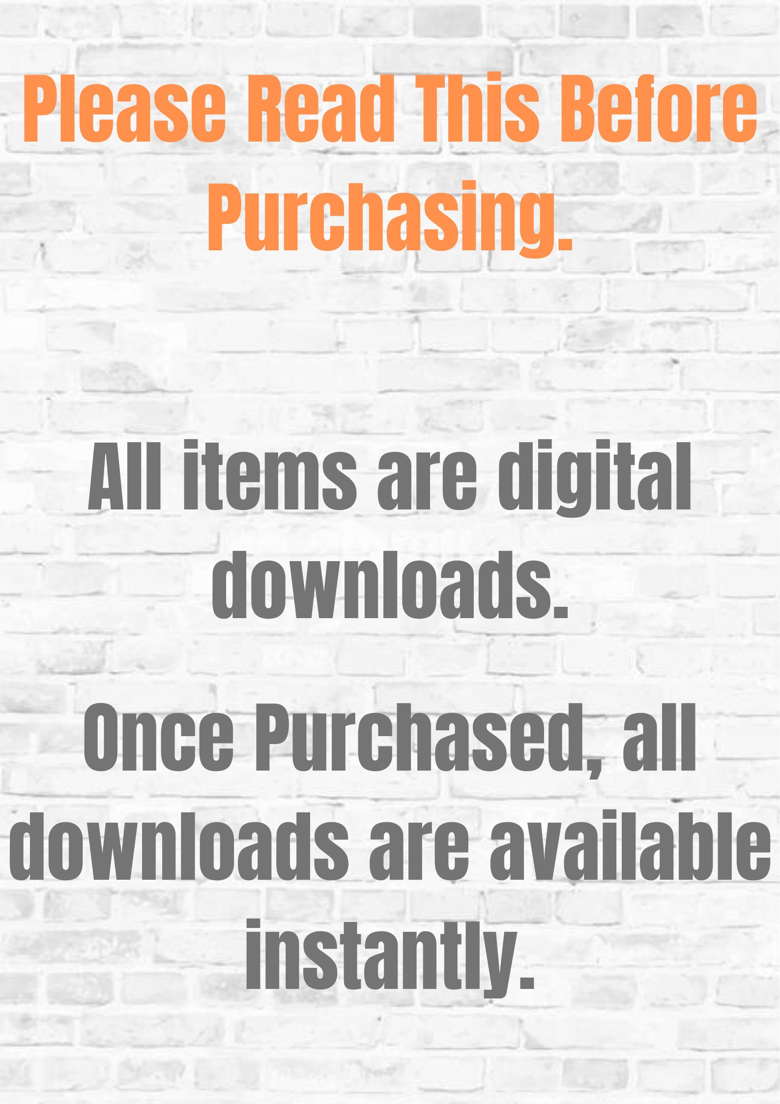 Times Table Chart (spotty Pastel) - Etsy