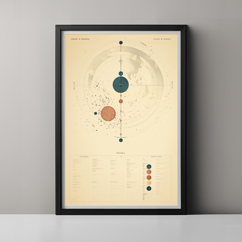 Schematic - Etsy