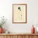 Data Visualization Space Art Print, Limited Edition, for Gallery, Home ...