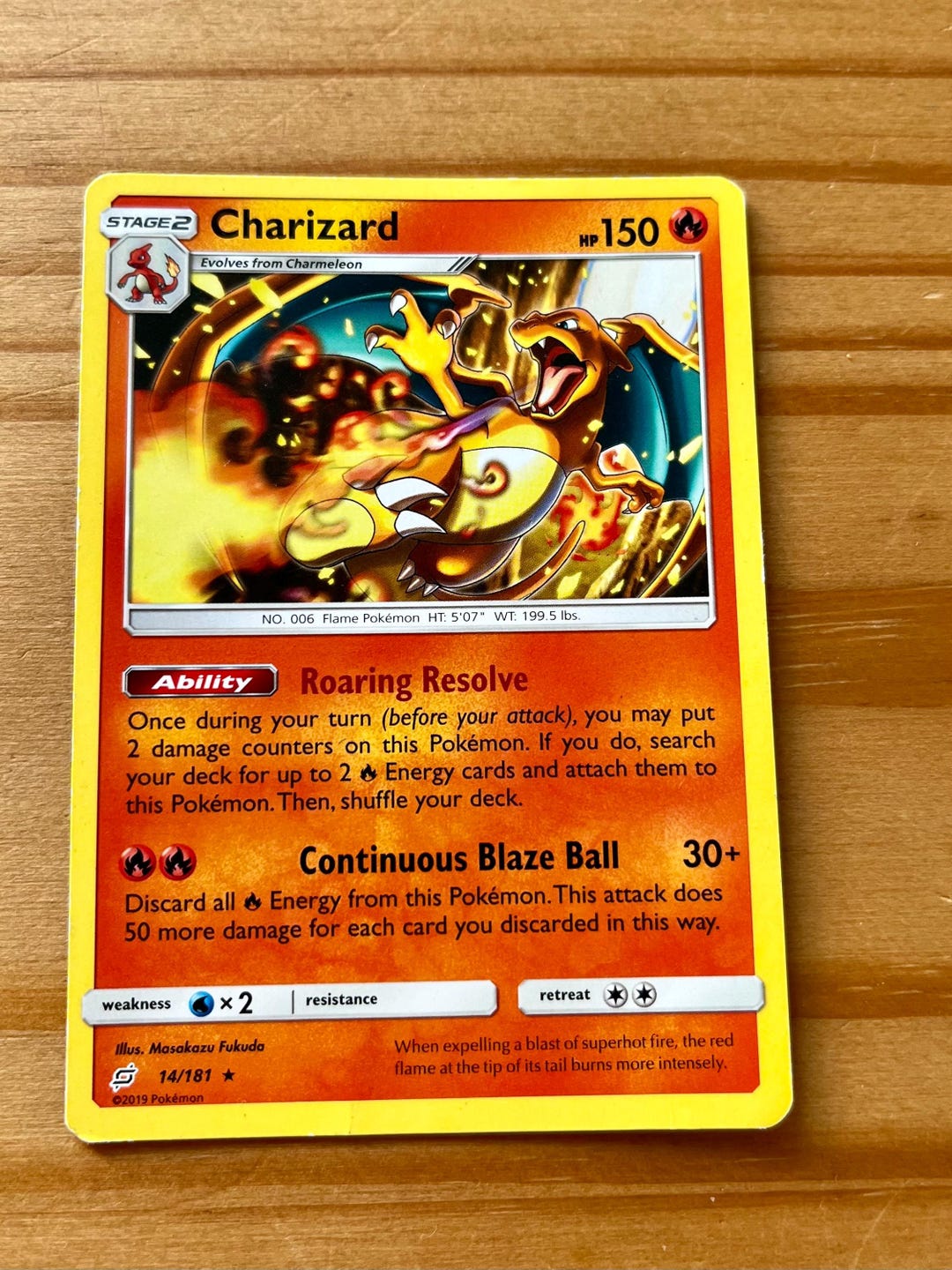 Charizard, Charizard Pokemon Card, Charizard Pokemon Card, Charizard ...