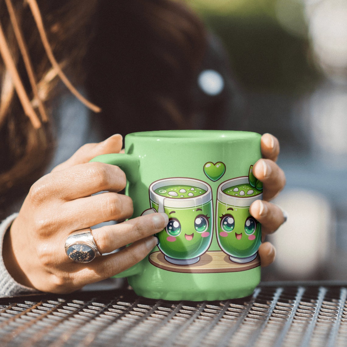 Matcha Tea Png. Matcha Lover Png Matcha Girl T-shirt Matcha Lover T ...