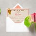 Editable Love Certificate Template: Printable Gift for Couples (canva ...