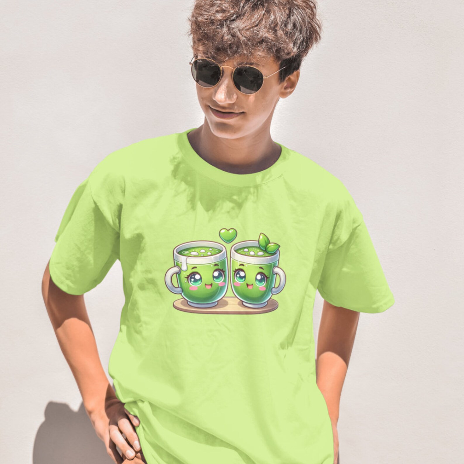 Matcha Tea Png. Matcha Lover Png Matcha Girl T-shirt Matcha Lover T ...