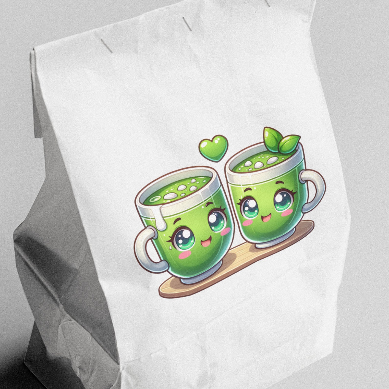 Matcha Tea Png. Matcha Lover Png Matcha Girl T-shirt Matcha Lover T ...