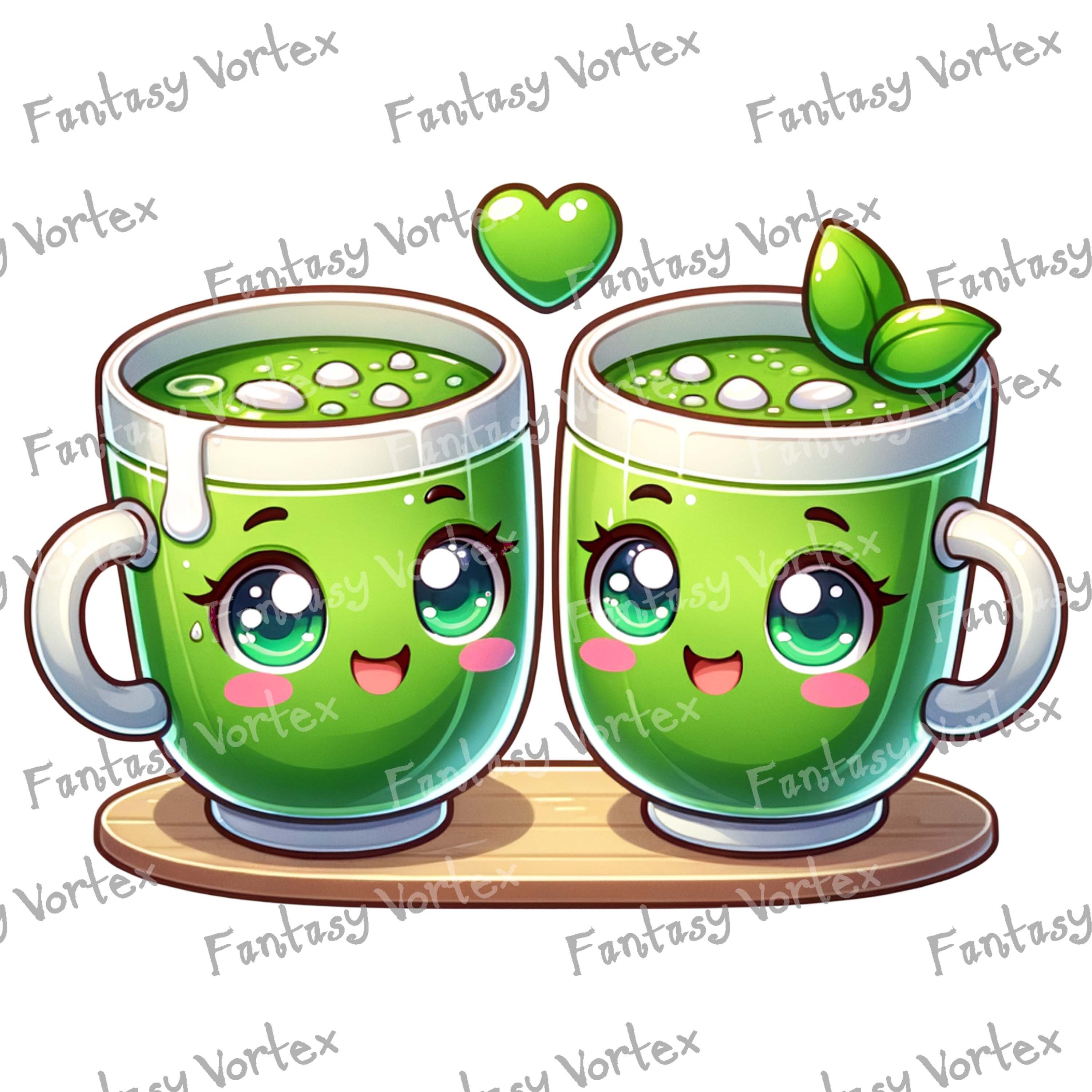 Matcha Tea Png. Matcha Lover Png Matcha Girl T-shirt Matcha Lover T ...
