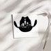 Texas Skyline SVG PNG Print. Wall Art, T-shirt Art. USA Cityscape.home ...